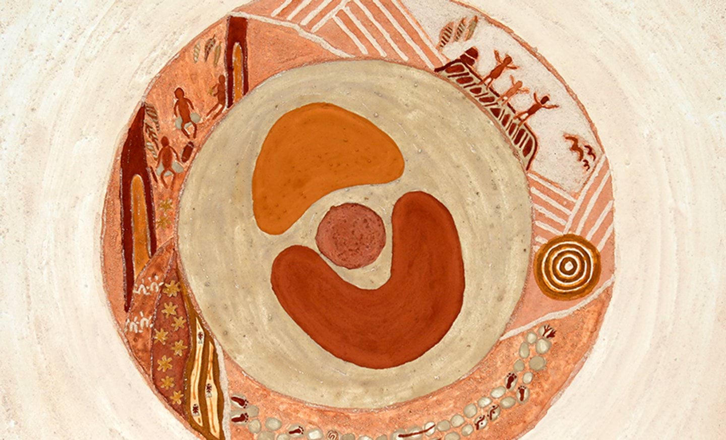 Support our revision of the Victorian Early Years Learning and ...