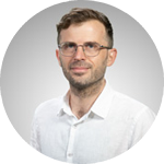 DGS leadership team | vic.gov.au