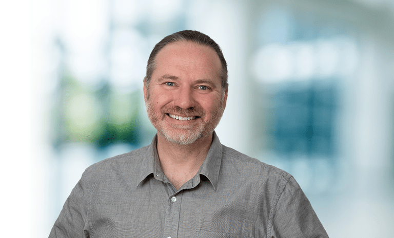 Meet current Victorian Government lawyers | vic.gov.au