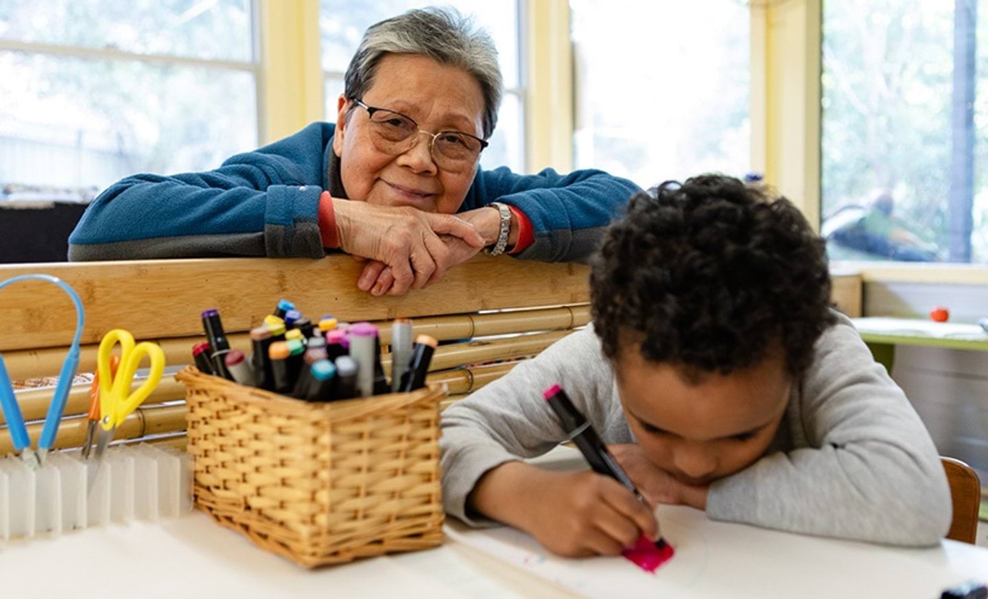 Early Years Assessment and Learning Tool update | vic.gov.au