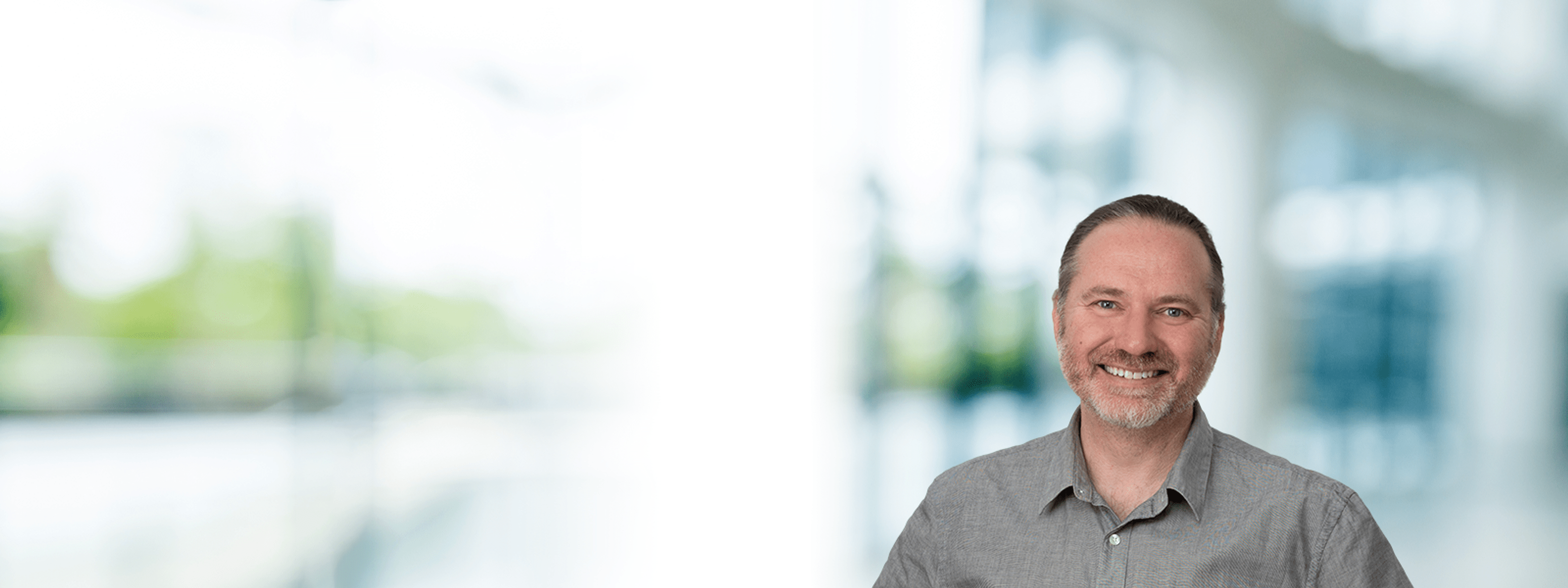 Rob Pearce | vic.gov.au