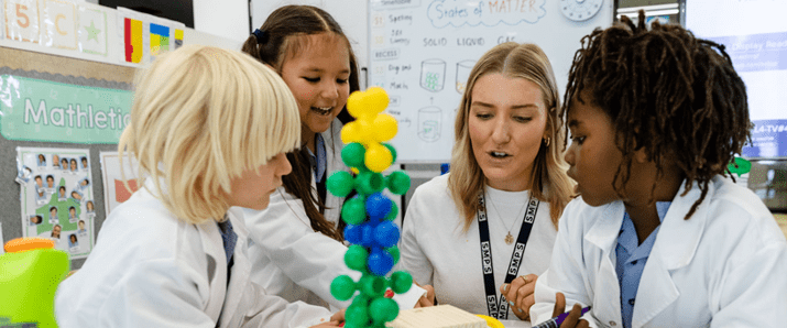 Education | vic.gov.au
