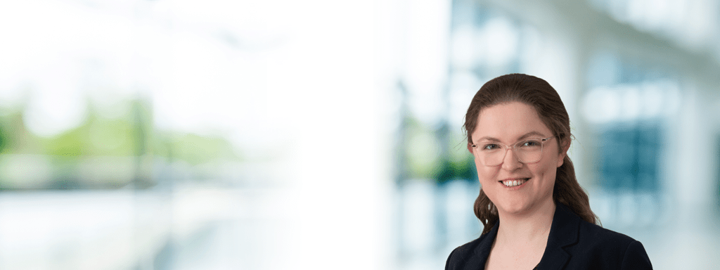 Lauren Walley | vic.gov.au