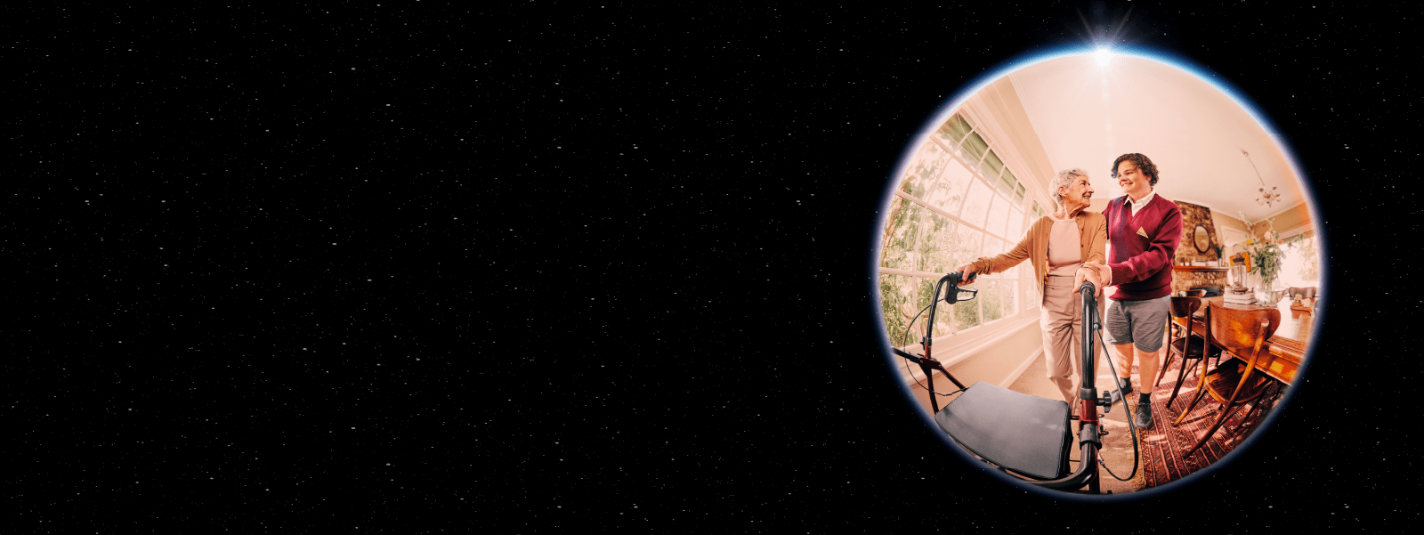 About the VCE Vocational Major | vic.gov.au