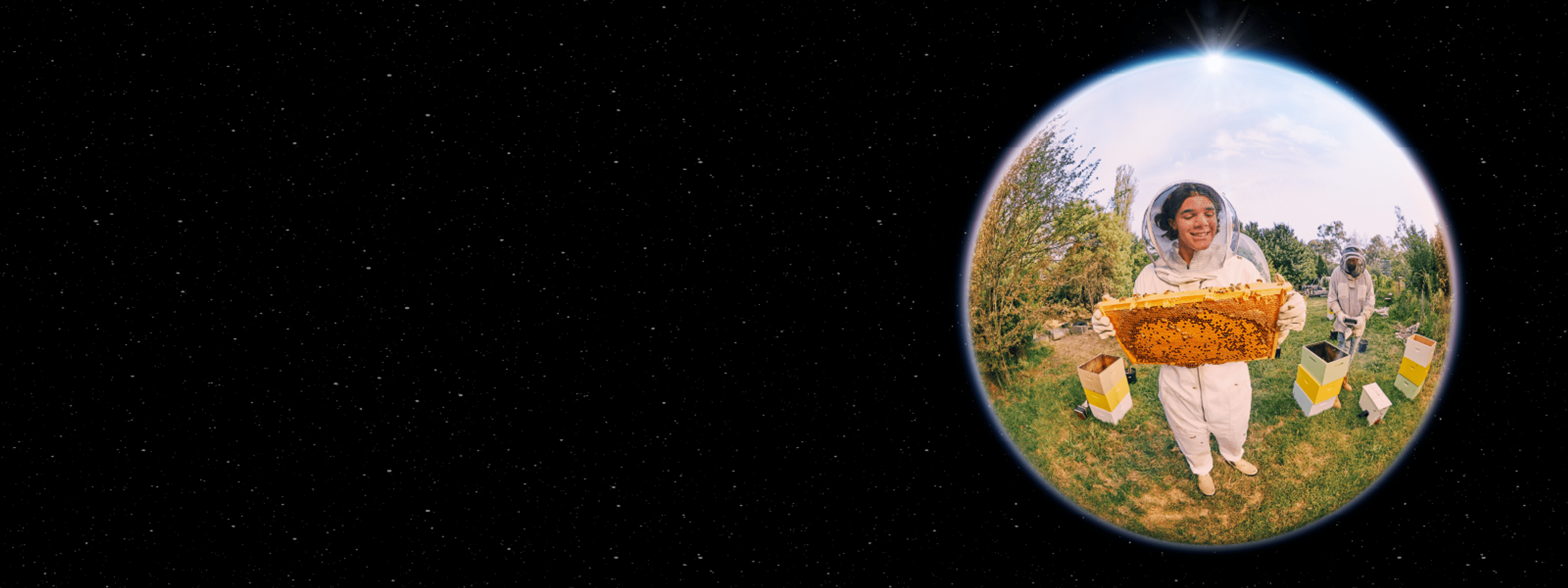 About the Victorian Certificate of Education | vic.gov.au