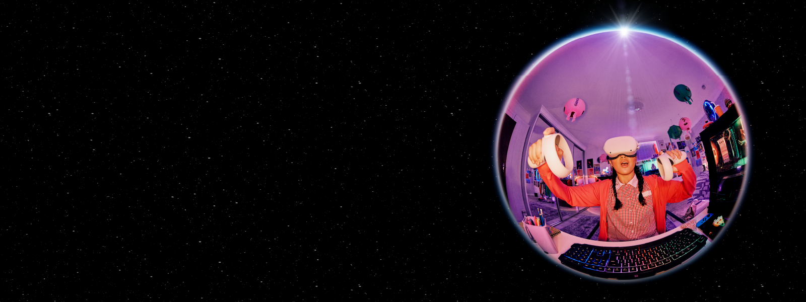 Compare the VCE, VCE Vocational Major and Victorian Pathways ...