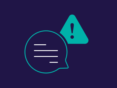 Cyber safety tips | vic.gov.au