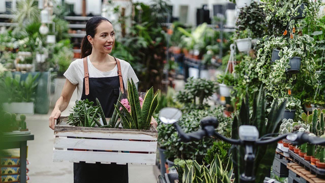 Featured agriculture, horticulture and agribusiness jobs | vic.gov.au
