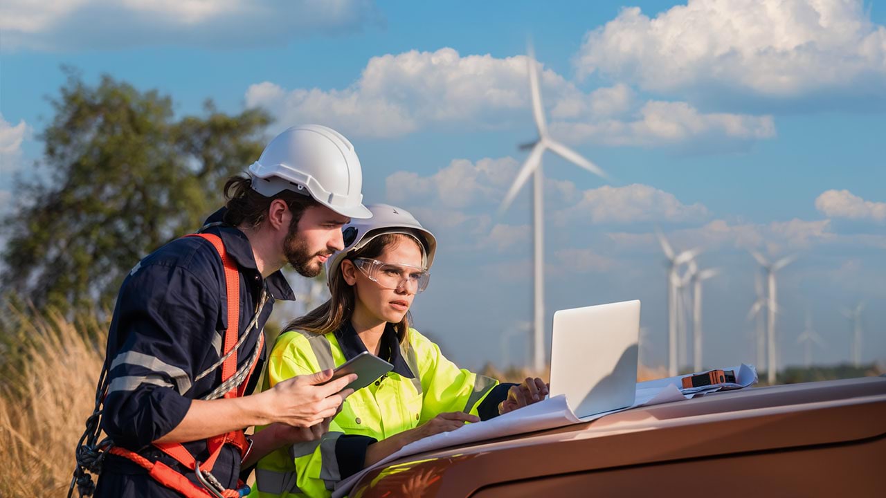 Future job growth in Ballarat and surrounds | vic.gov.au