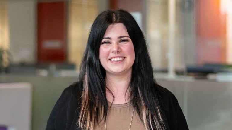 Early childhood educator | vic.gov.au