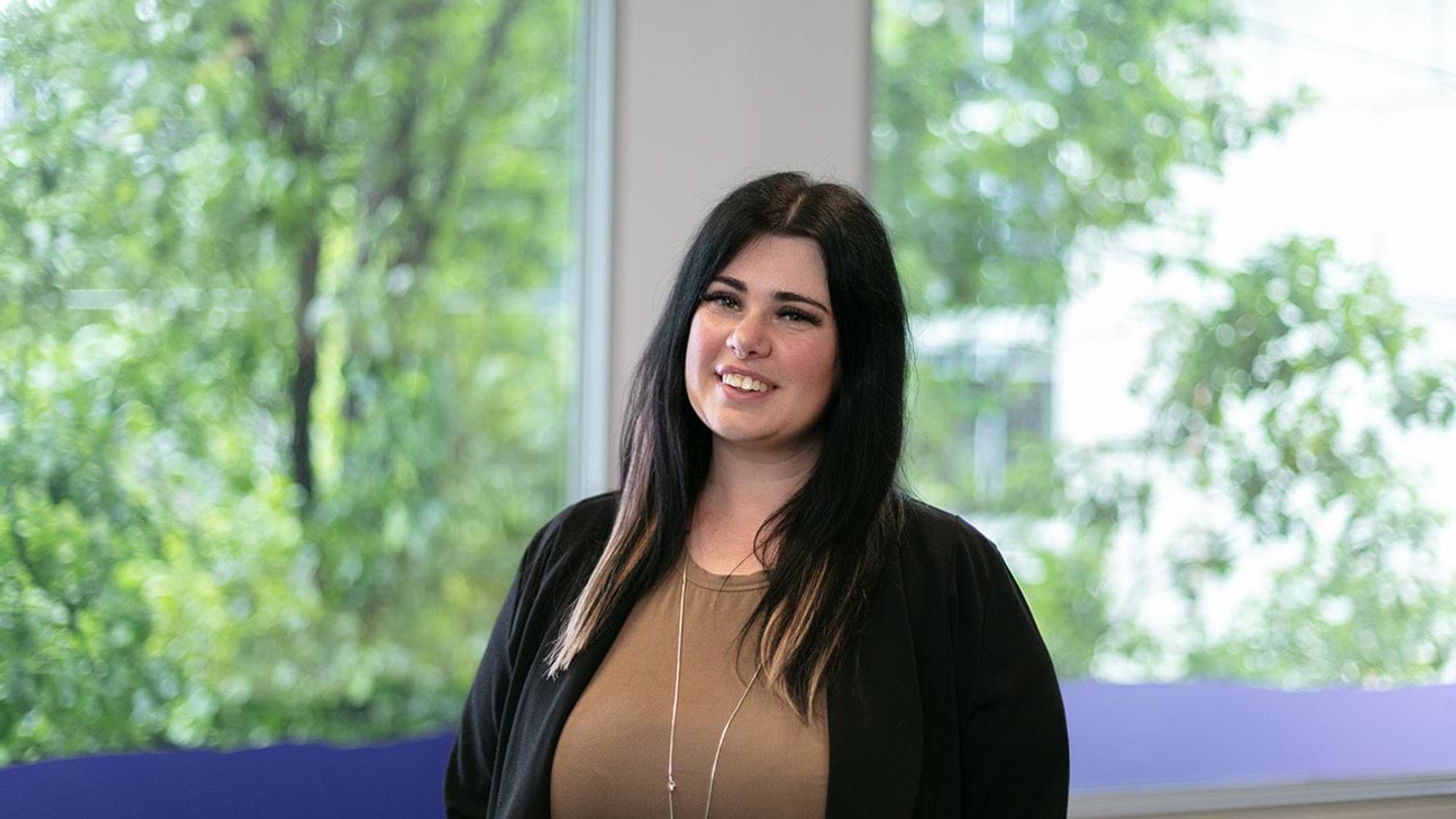 Supporting children in new ways: Amanda’s outside school hours care ...