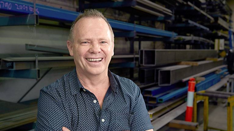 What it’s like to work in construction | vic.gov.au
