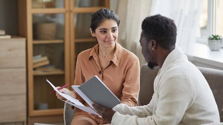 Central Melbourne | vic.gov.au