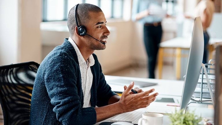 Digital services, finance and IT | vic.gov.au