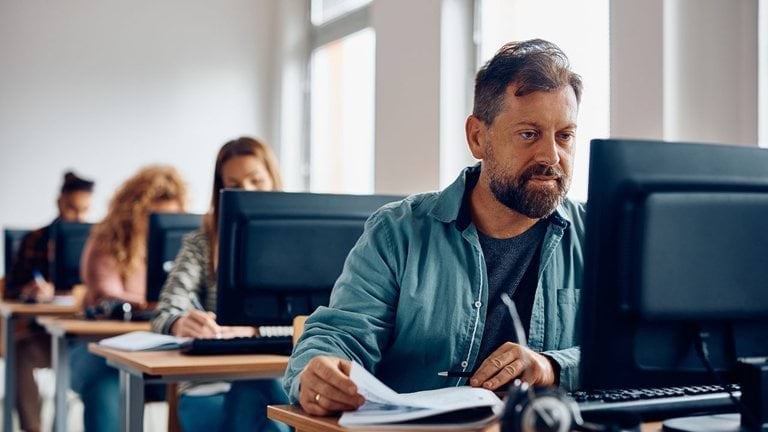 Education and training services | vic.gov.au