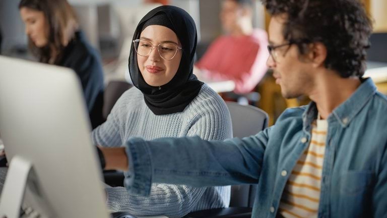 Education and training services | vic.gov.au
