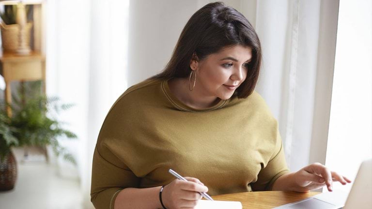 TAFE Victoria | vic.gov.au