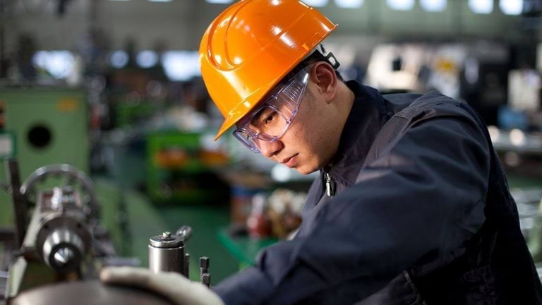 Manufacturing | vic.gov.au