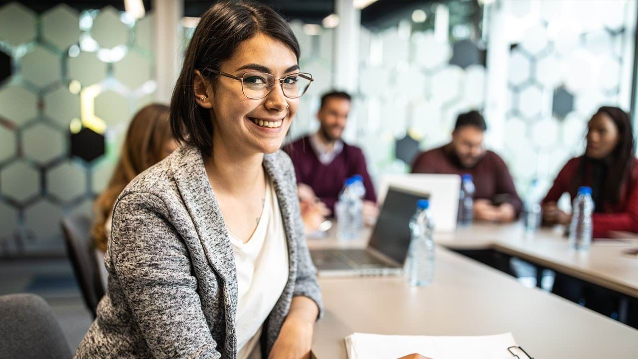 TAFE and training providers in central Melbourne | vic.gov.au