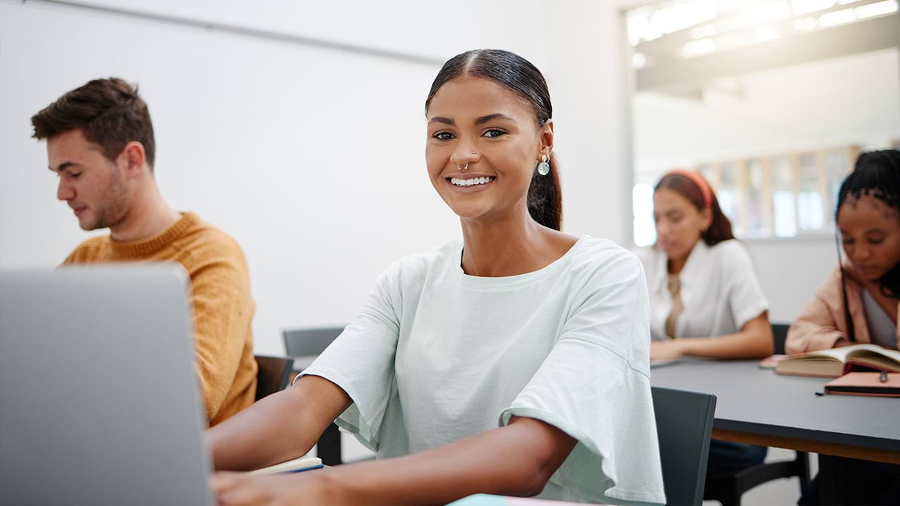 TAFE and training providers in Melbourne’s south-east | vic.gov.au