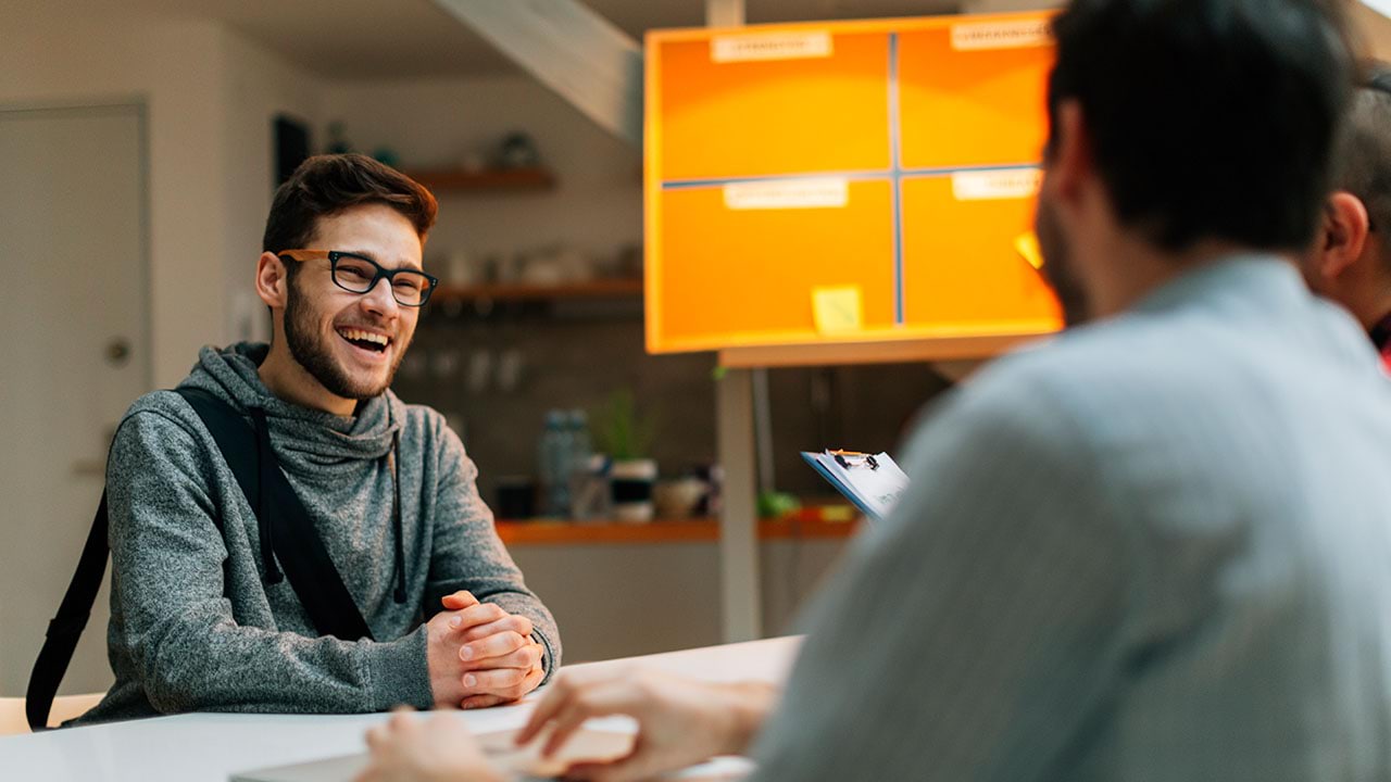 Help finding a job in Geelong, Colac and surrounds | vic.gov.au