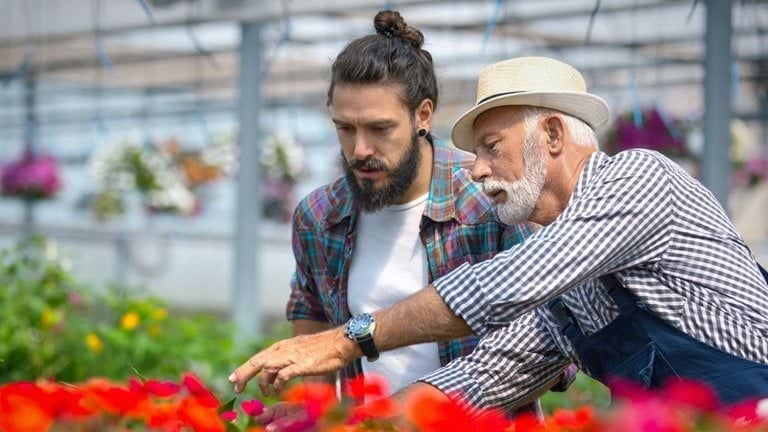 Featured agriculture, horticulture and agribusiness jobs | vic.gov.au