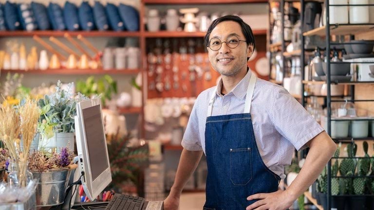 Retail | vic.gov.au
