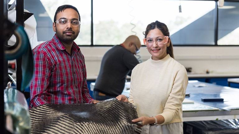 Training and careers in Victoria’s growing industries | vic.gov.au