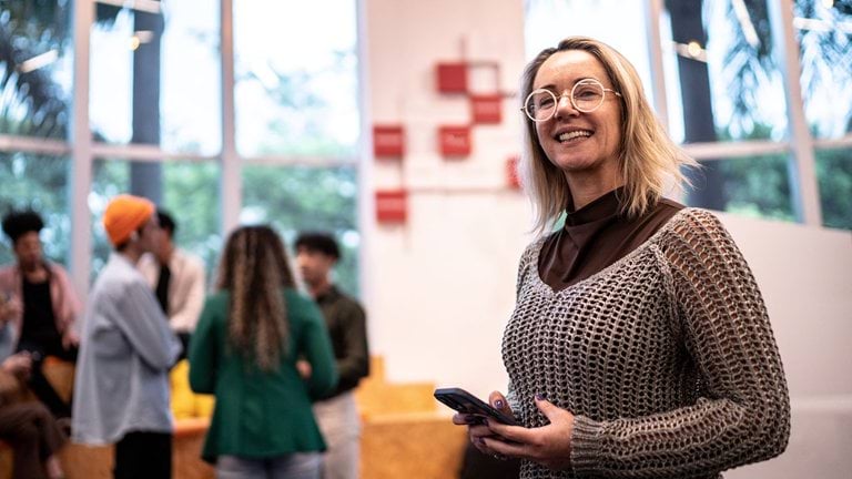 Working with children and young people | vic.gov.au