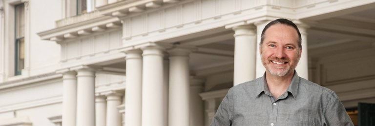 Legal profession | vic.gov.au