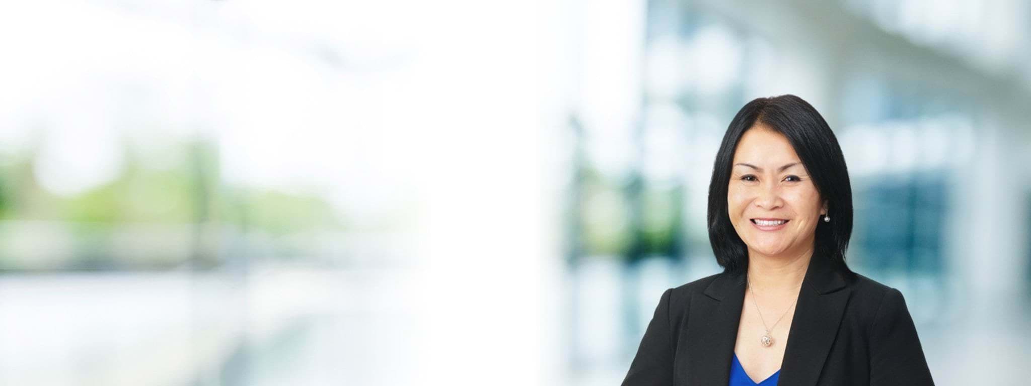 Meet Current Victorian Government Lawyers Vic gov au meet-current-victorian-government-lawyers-vic-gov-au