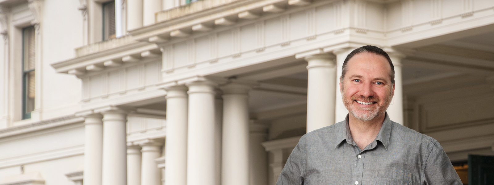 Why become a government lawyer | vic.gov.au