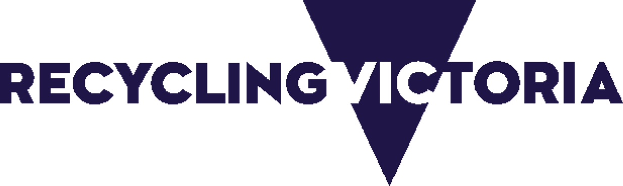 Victoria's waste performance and projection model dashboard | vic.gov.au