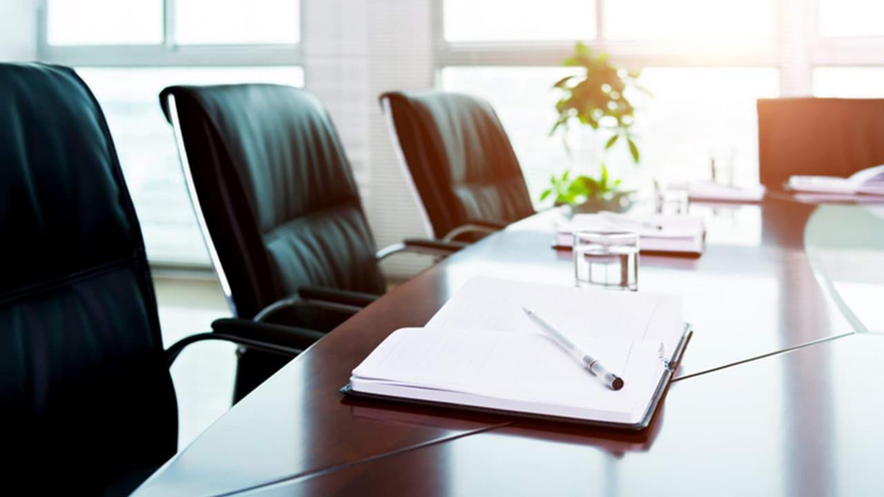 Applications for the VSA Advisory Board | vic.gov.au