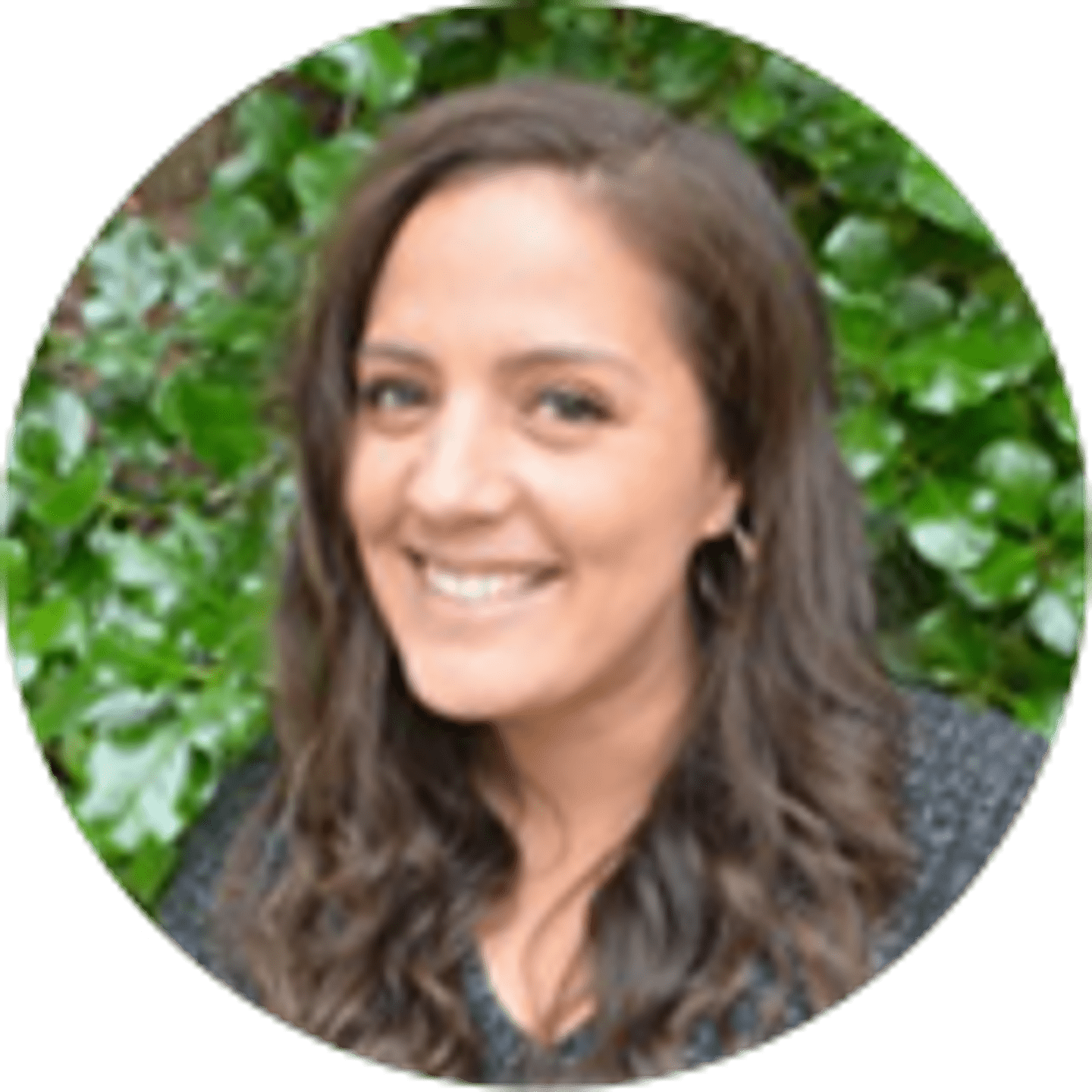 Ellen Tunumafono | vic.gov.au