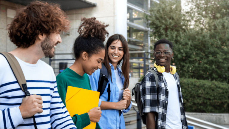 TAFE Victoria | vic.gov.au