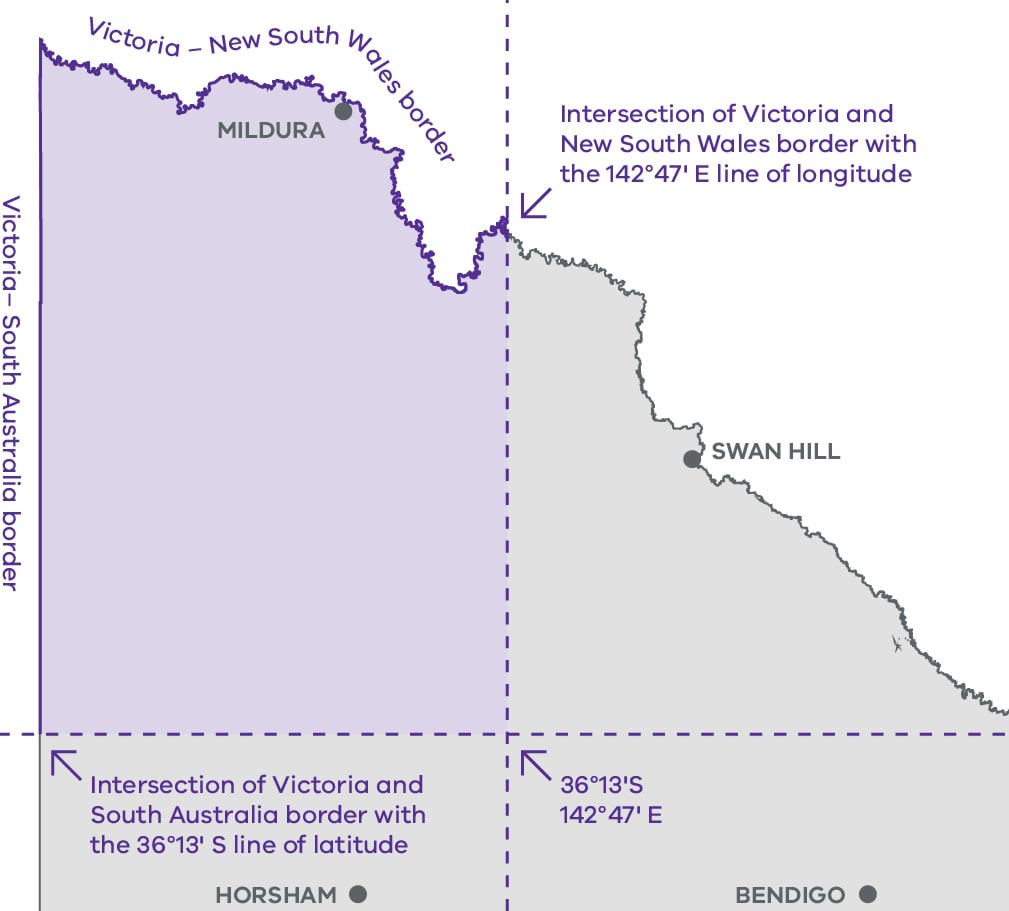 Dingo protection in north-west Victoria | vic.gov.au