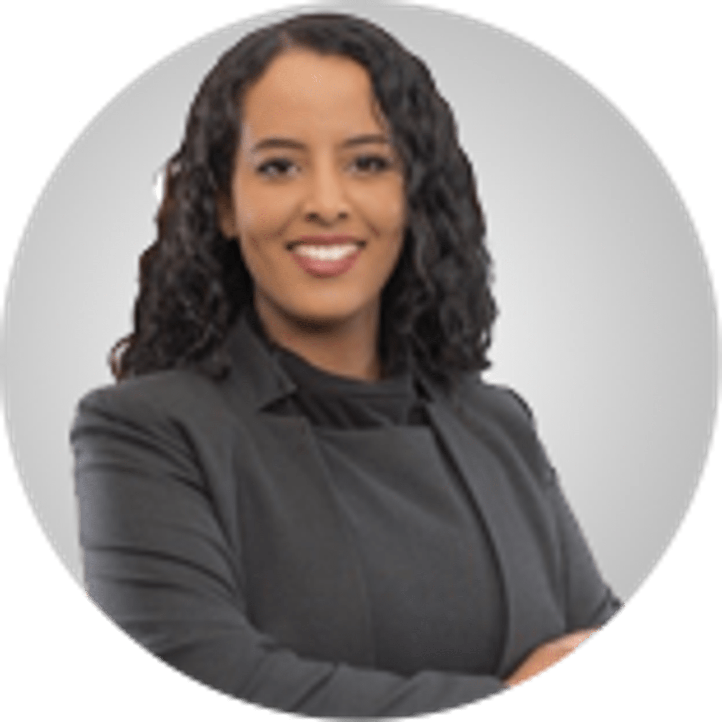 Mary Nega | vic.gov.au