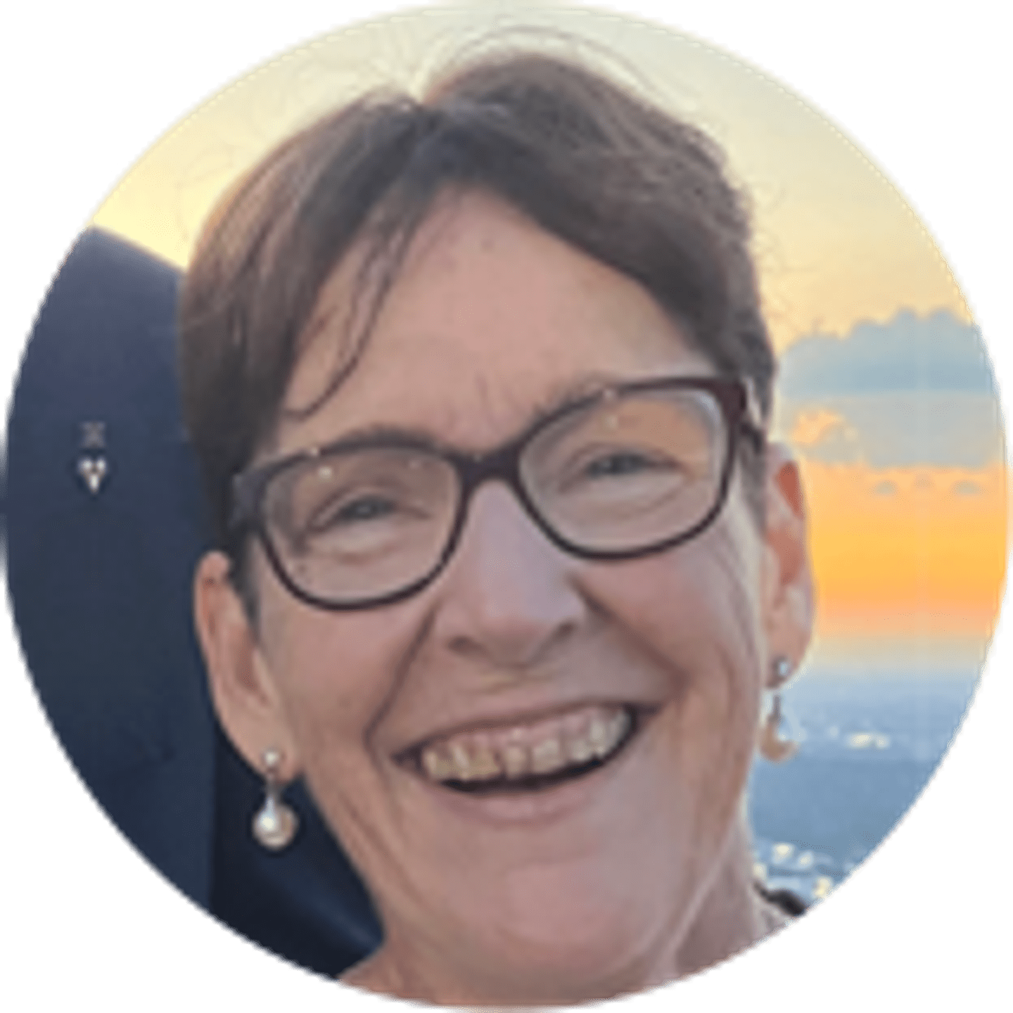 Sharon Rowland | vic.gov.au