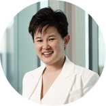 Stella Loong | vic.gov.au