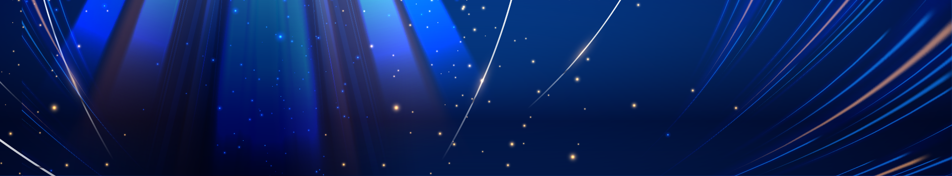 2024 Victorian Training Awards | vic.gov.au