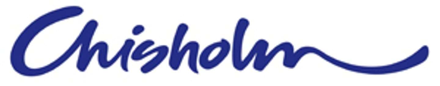 TAFE and training providers in Melbourne’s south-east | vic.gov.au