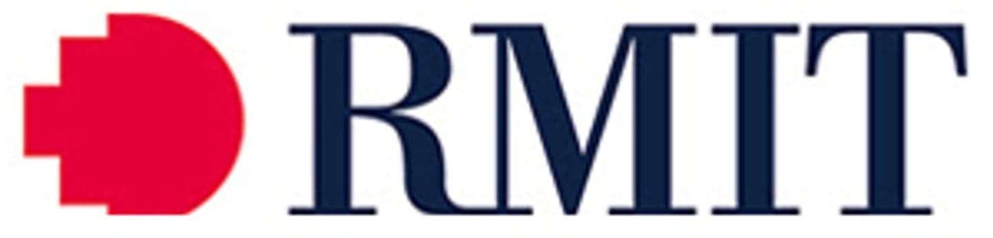 TAFE and training providers in Melbourne’s north | vic.gov.au