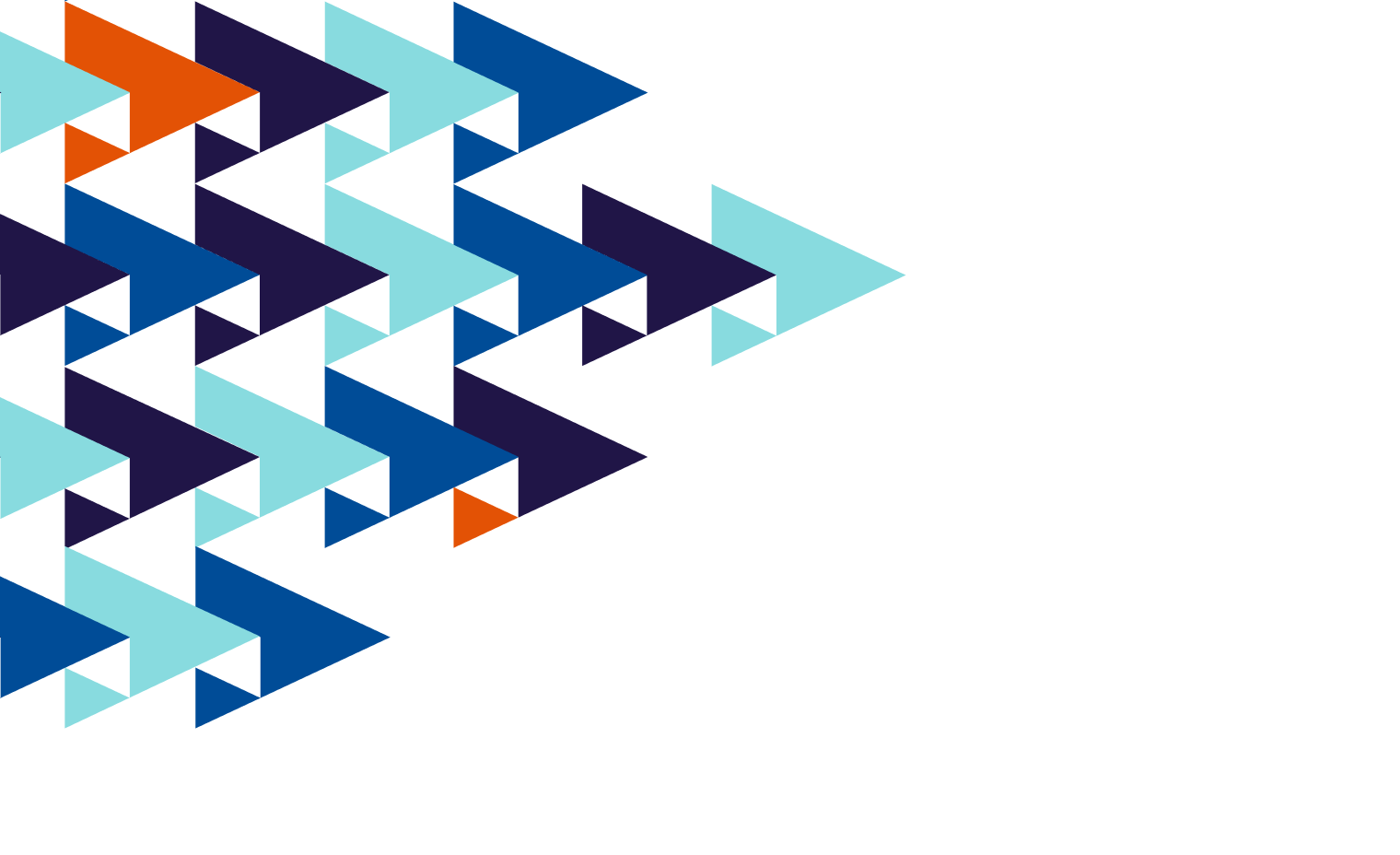 Procurement Support Vic gov au
