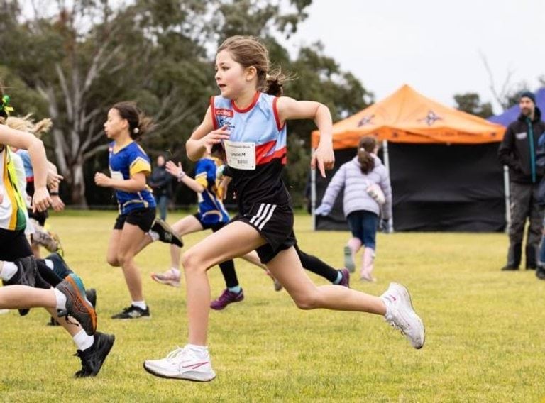 Sport and recreation | vic.gov.au