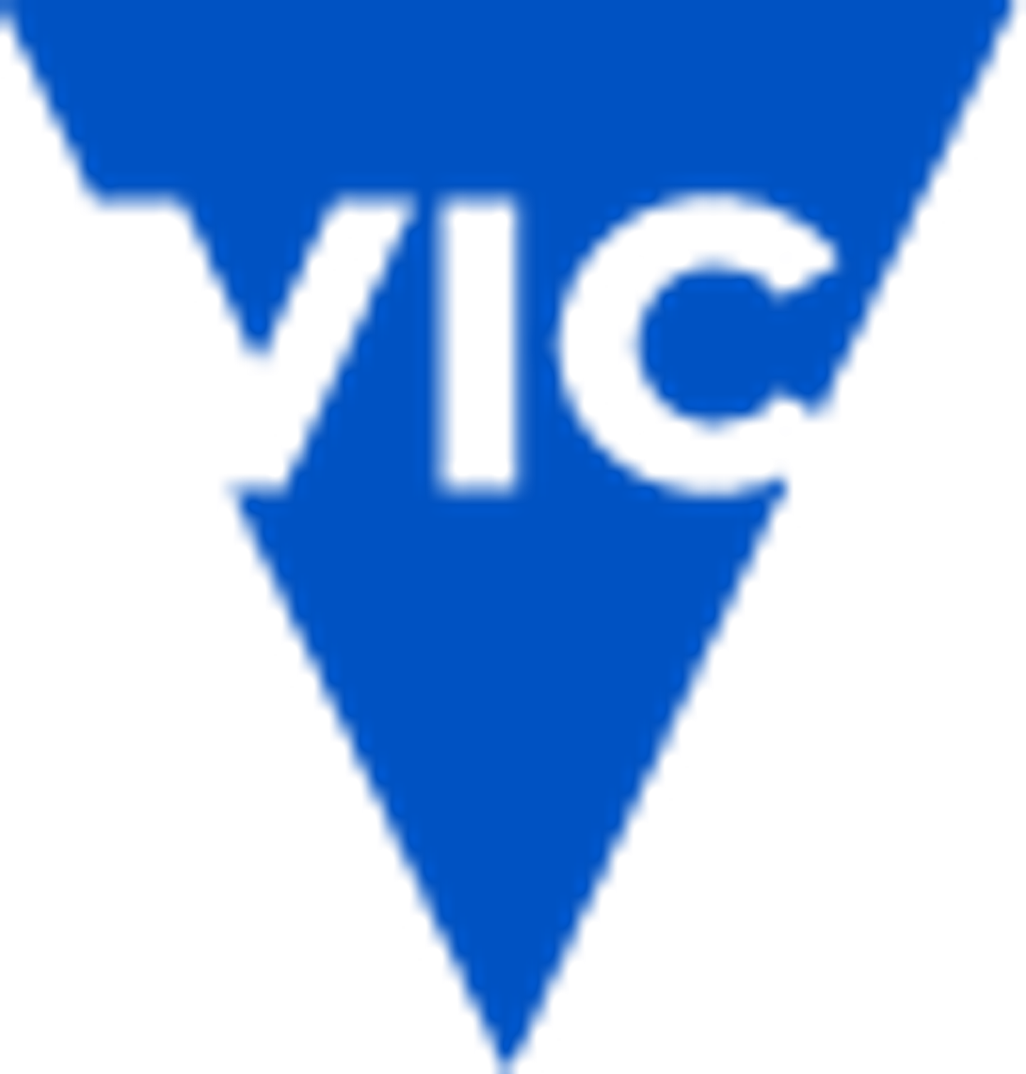 Brand Victoria - using our logos | vic.gov.au