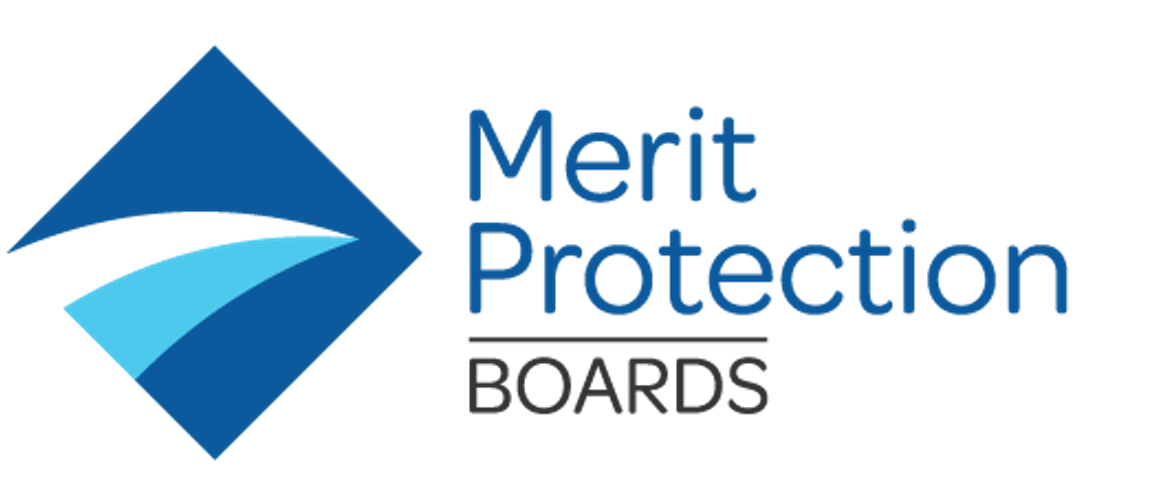 Enrol in Merit Protection Boards training | vic.gov.au