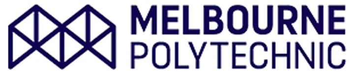 TAFE and training providers in Melbourne’s north | vic.gov.au