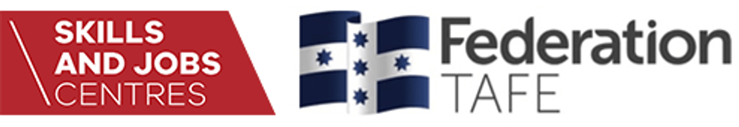 Skills and Jobs Centres | vic.gov.au