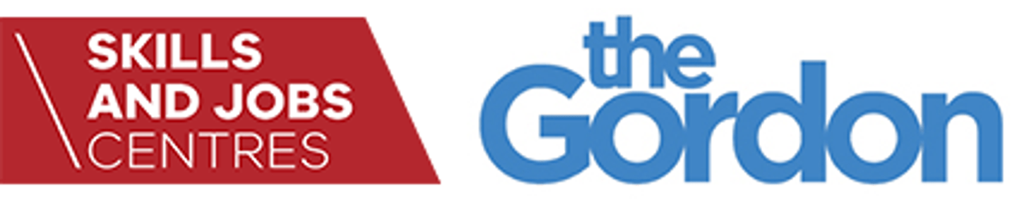 Help finding a job in Geelong, Colac and surrounds | vic.gov.au